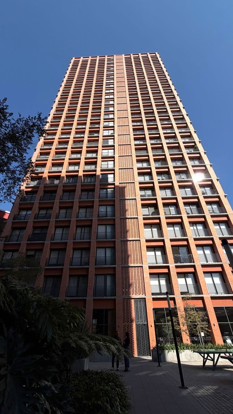Huho - Loft en venta Yu Country