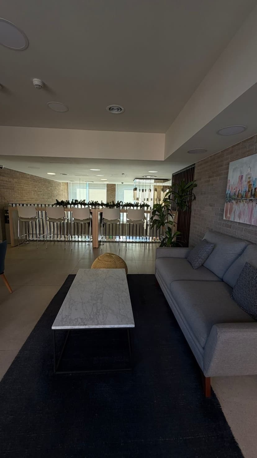 Huho - Loft en venta Yu Country